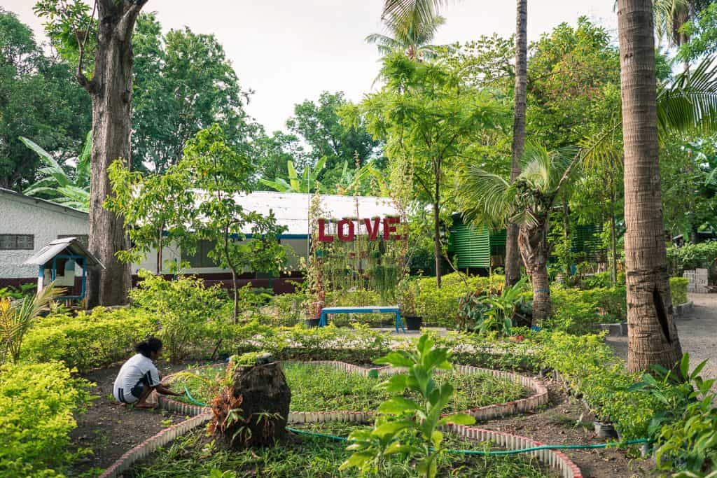 Oecusse, A Bit Of East Timor in The West | Comprehensive Guide